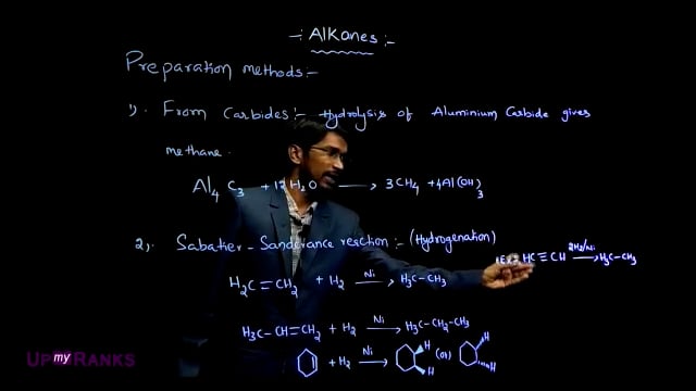 NUCLEII EDUCATIONAL ACADEMY - Home