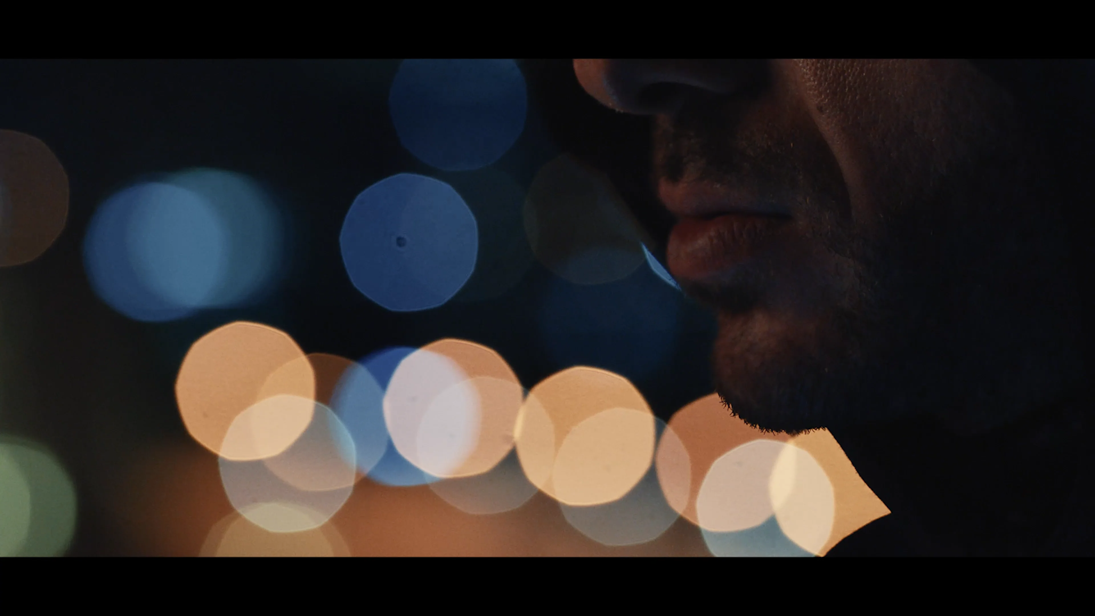 HYPE ADVERTISING LAUNCHING TEASER 2021 on Vimeo