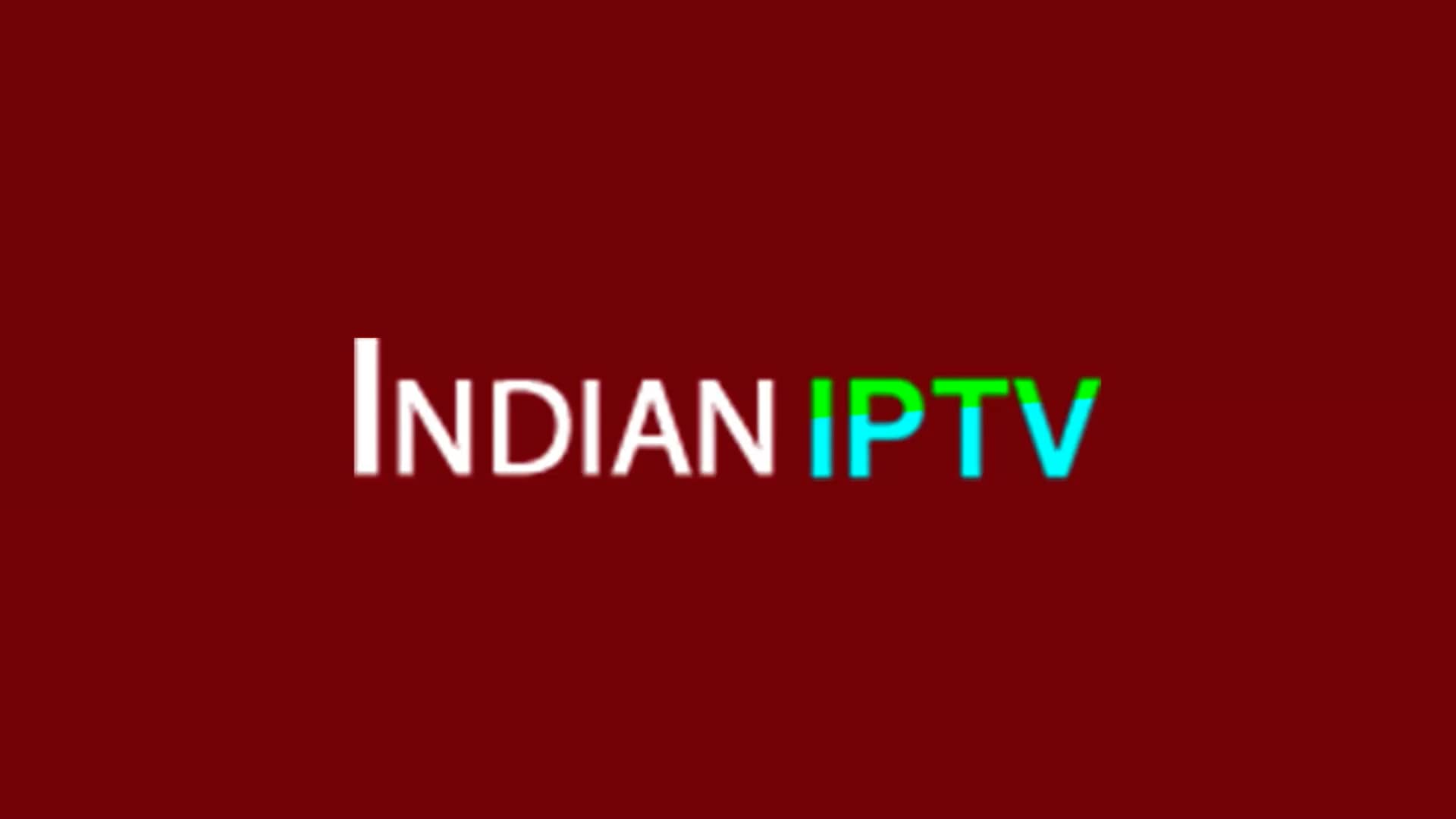 INDIAN IPTV Services in Canada and USA on Vimeo