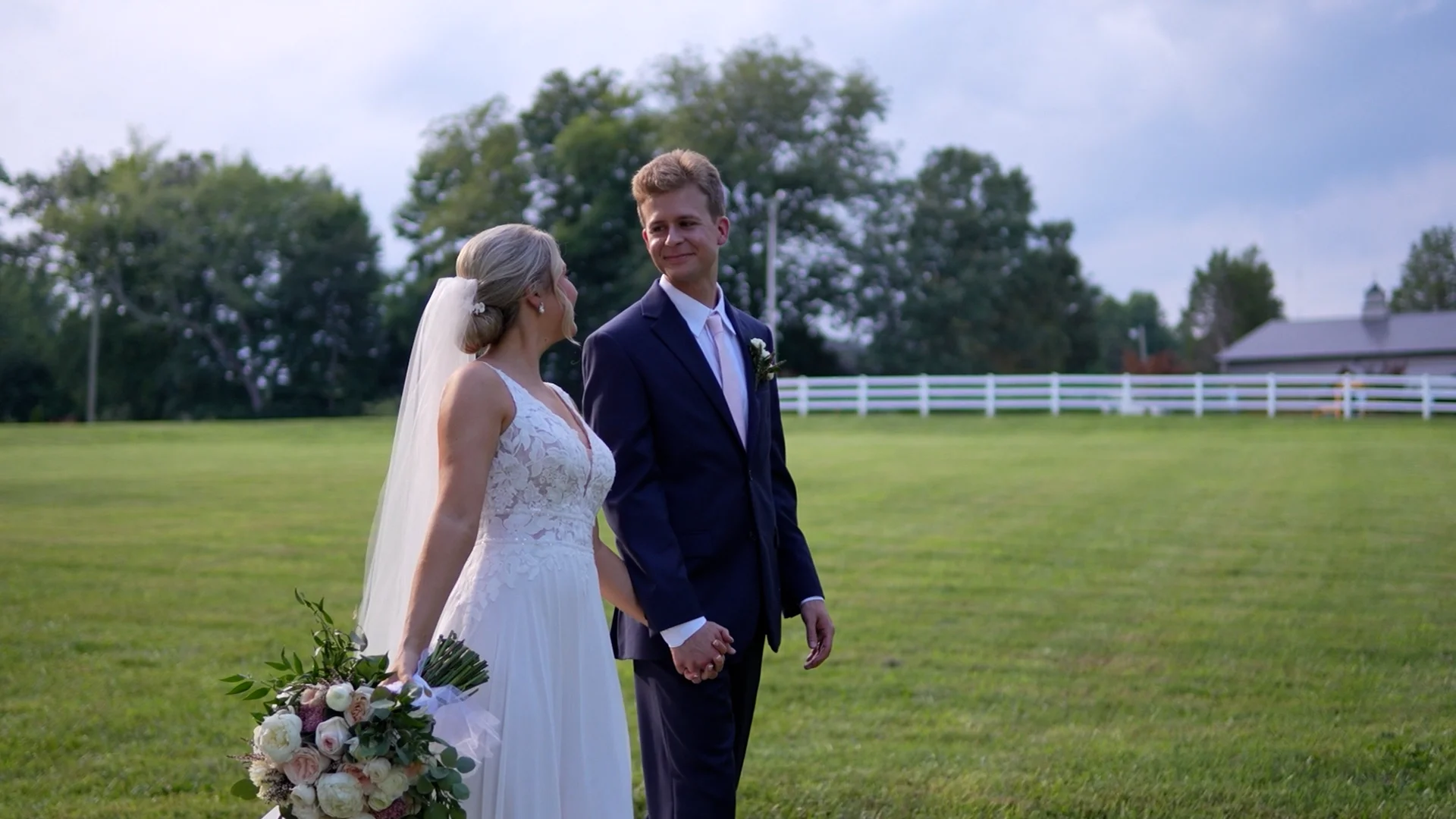 Hannah Key 07-30-22_Highlight on Vimeo