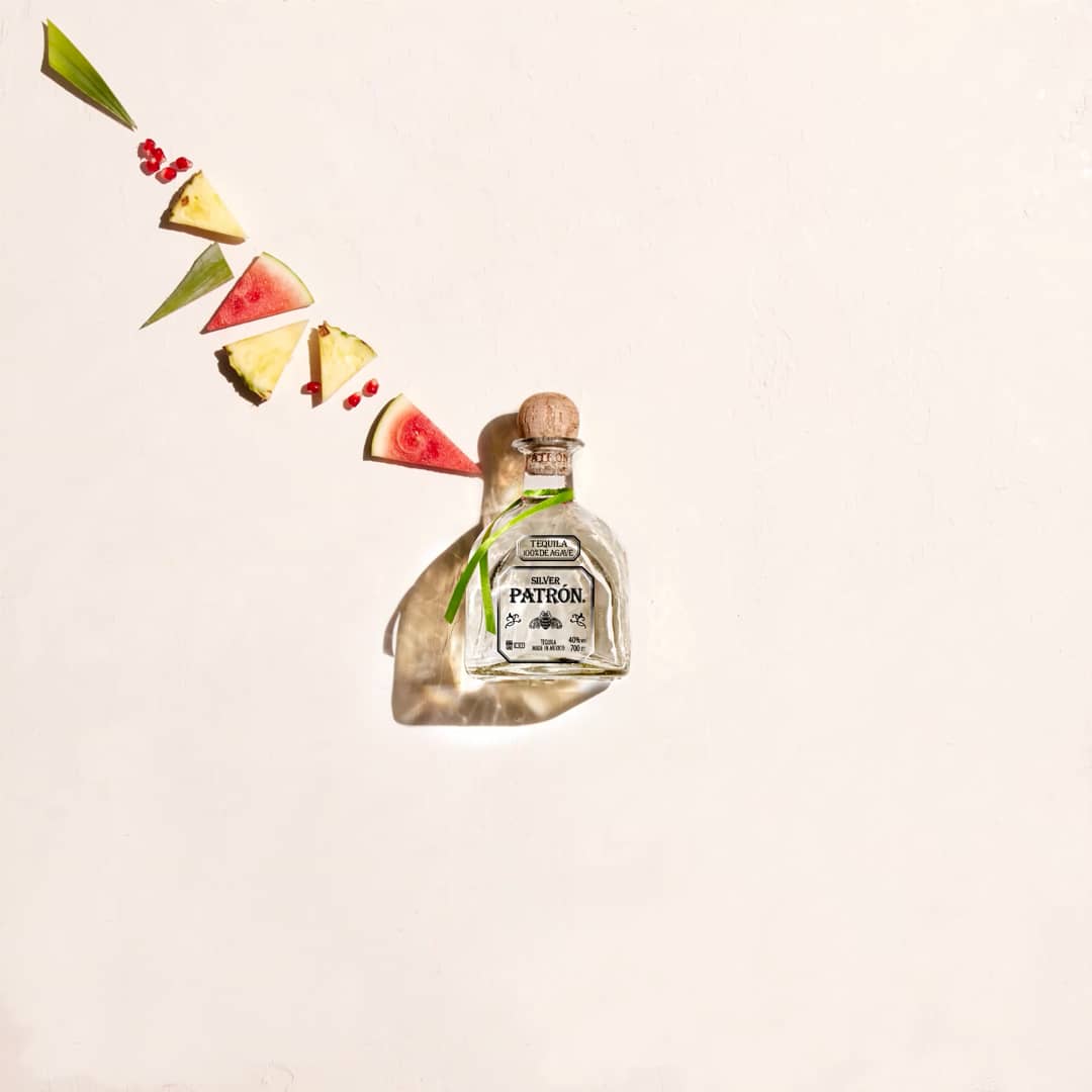 PATRÓN - ANIMATION on Vimeo