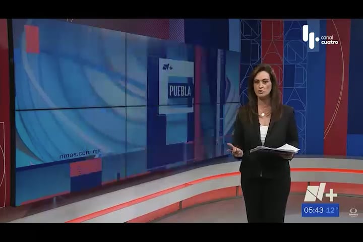 TV3 TEASER Agosto 16 on Vimeo