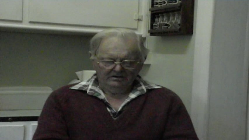 3. Jim Griffiths.mp4 on Vimeo