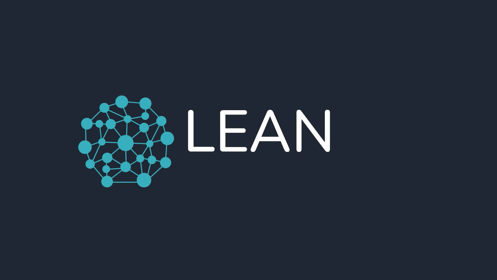 leanor logo version1 on Vimeo