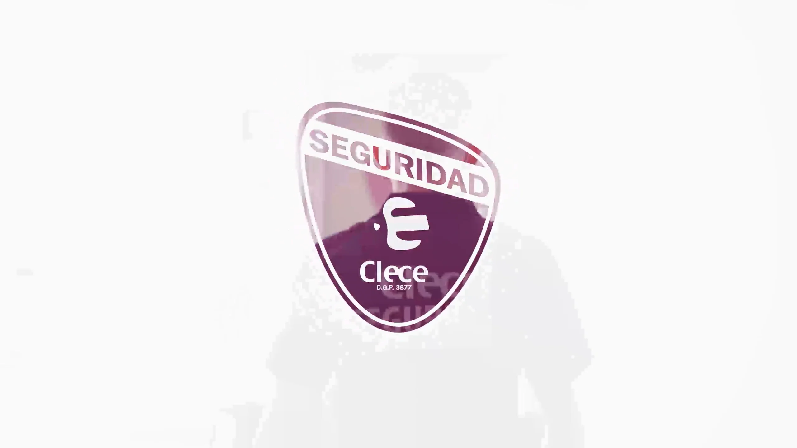 CLECE-SEGURIDAD-CORPORATIVO on Vimeo