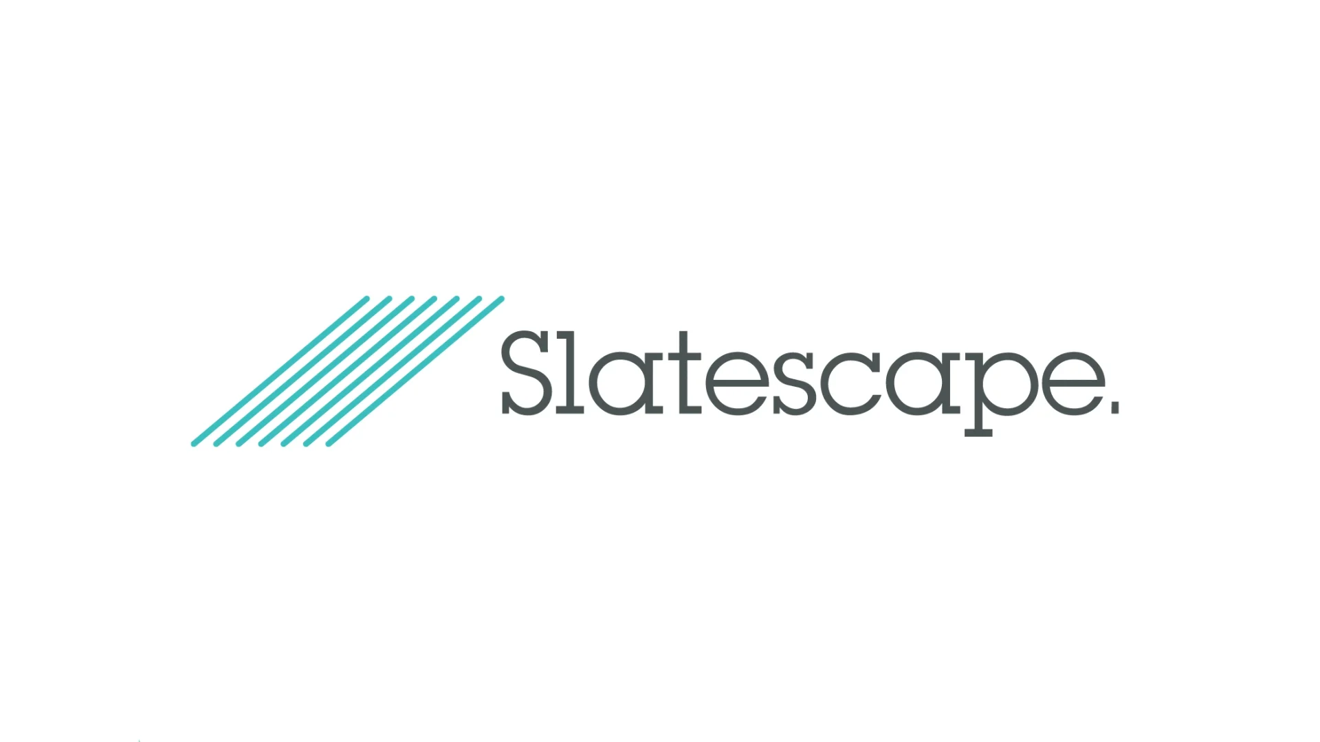 Slatescape Lovat 5503F