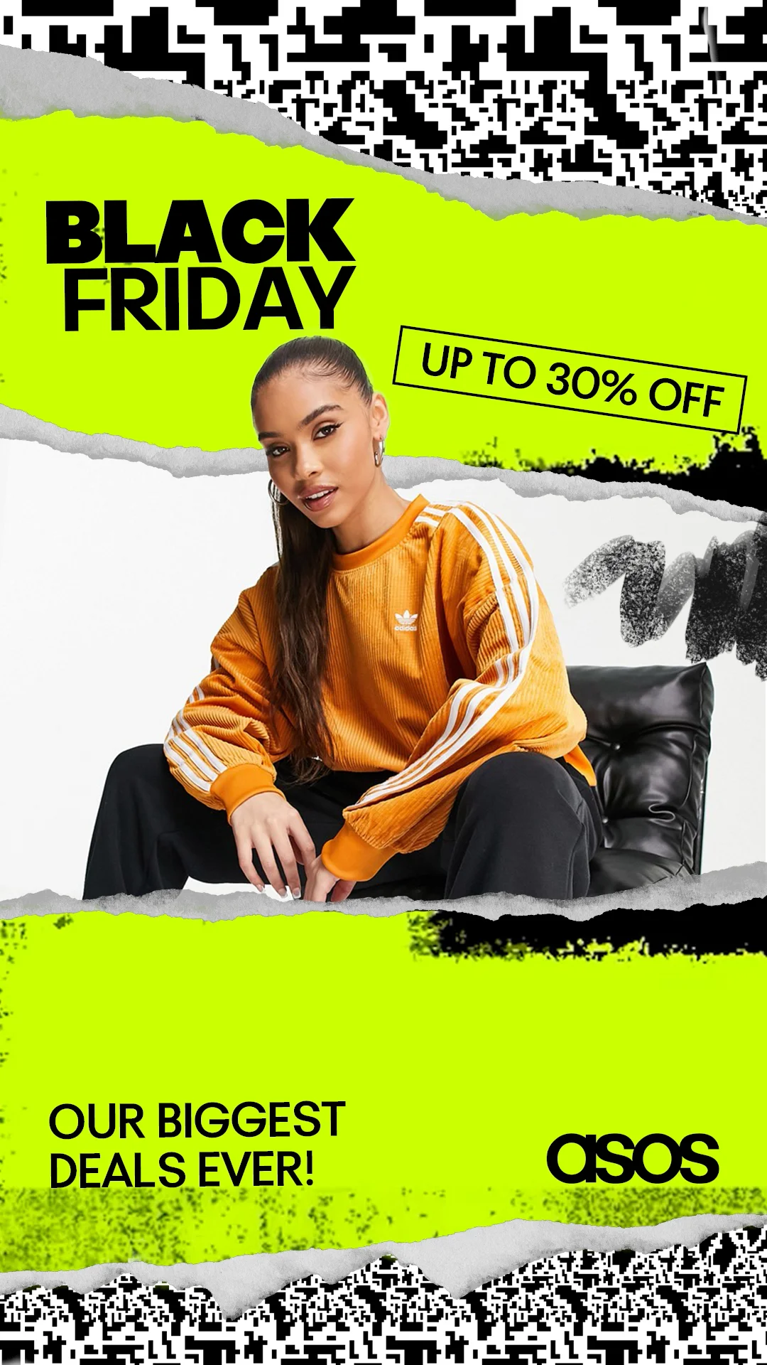 ASOS STORY.mp4 on Vimeo