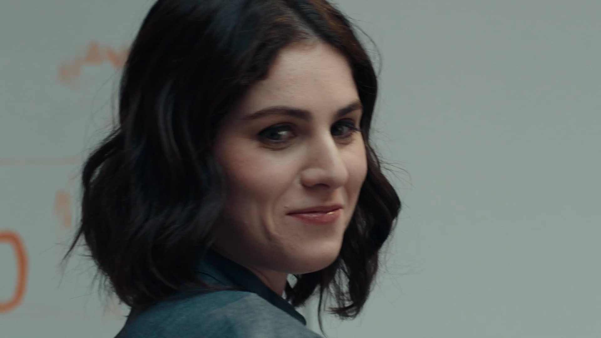 Futra Days Trailer on Vimeo