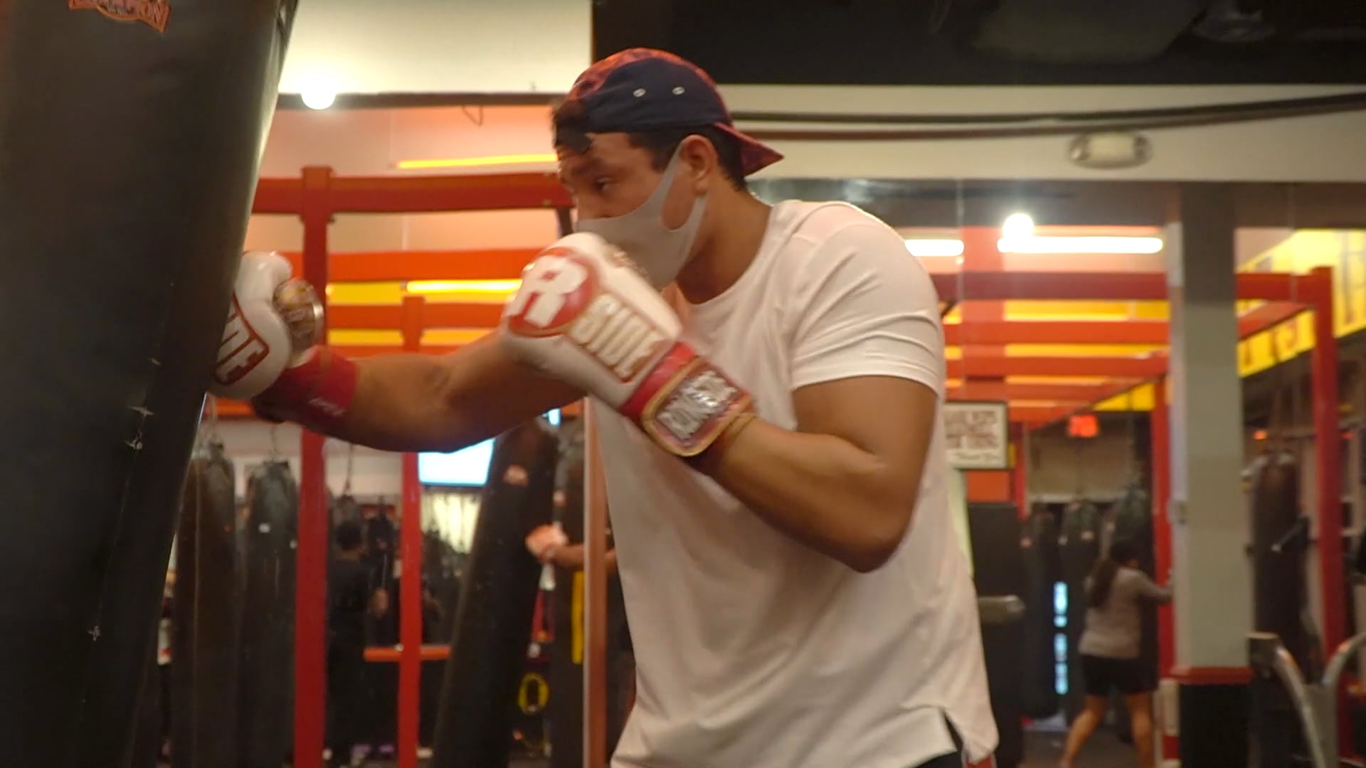 champ commercial .m4v on Vimeo