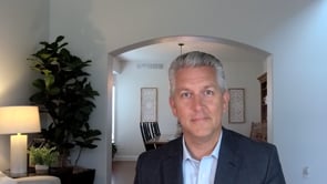 The Power of God's Word - Front Range Baptist Church