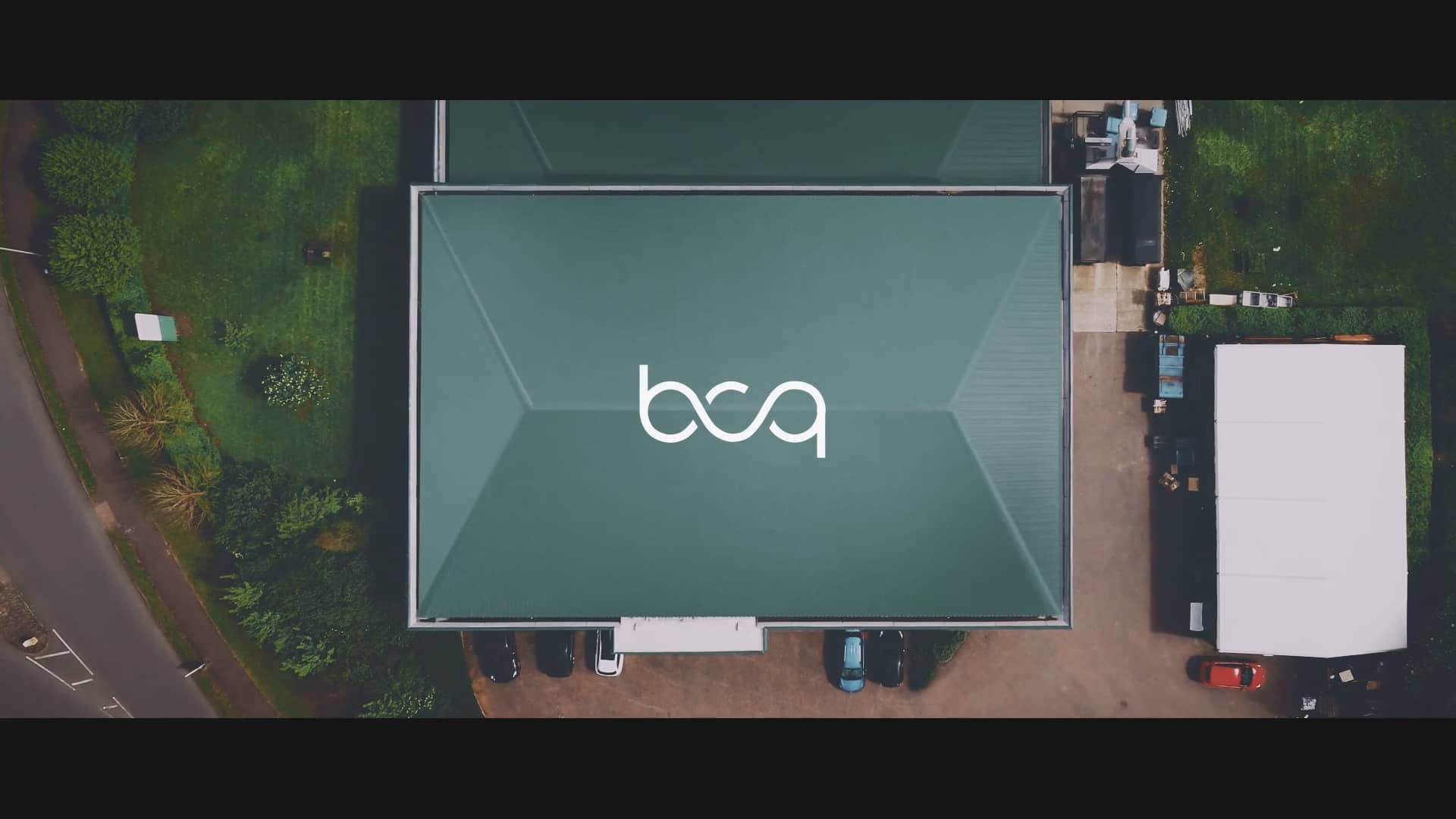 BCQ Corporate Video 2022.mp4 on Vimeo