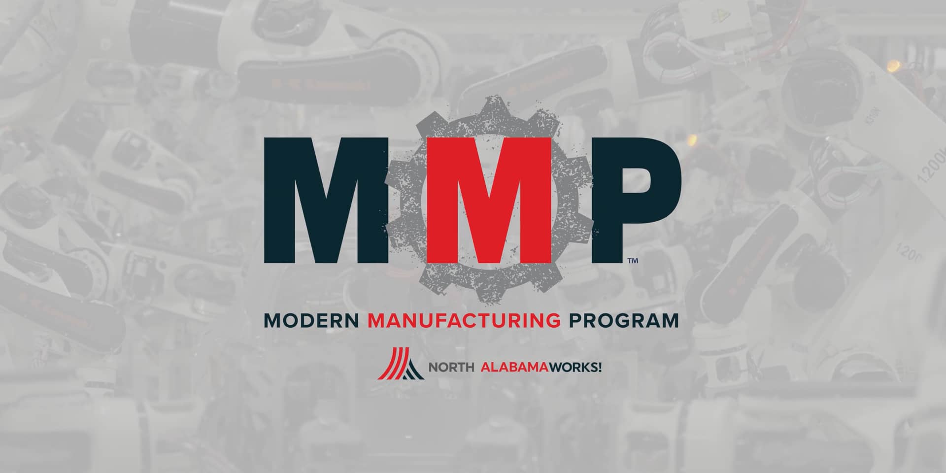 MMP Launch_FINAL on Vimeo