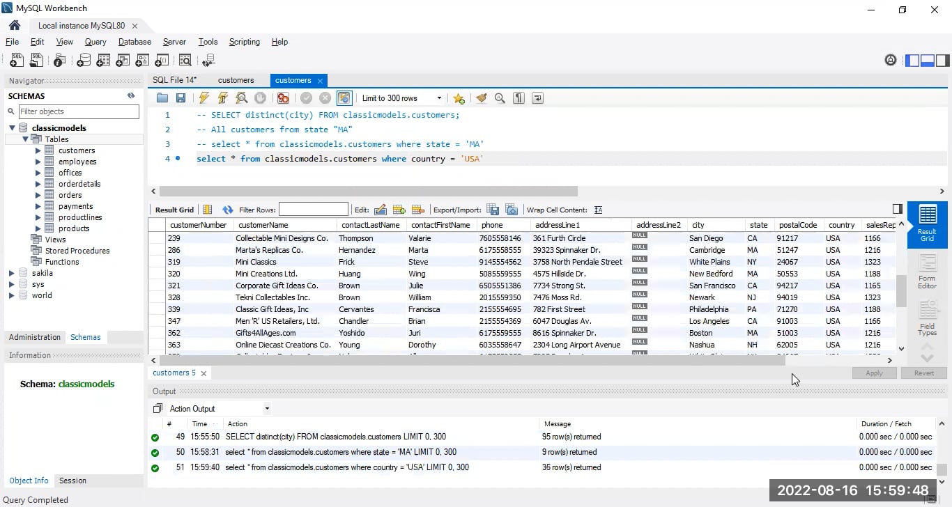 Introduction_to_SQL on Vimeo