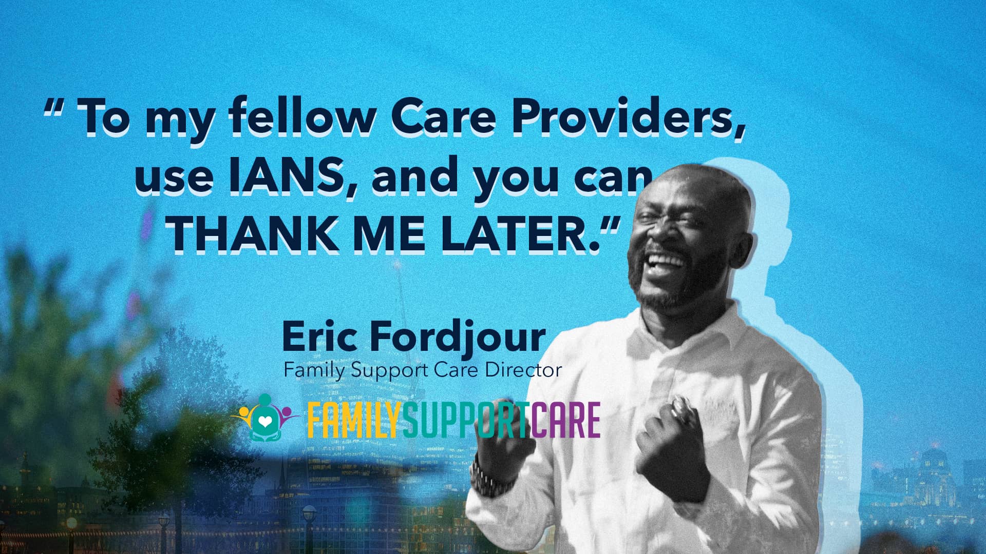 CS_FSC Eric Fordjour 1608 4k60s on Vimeo