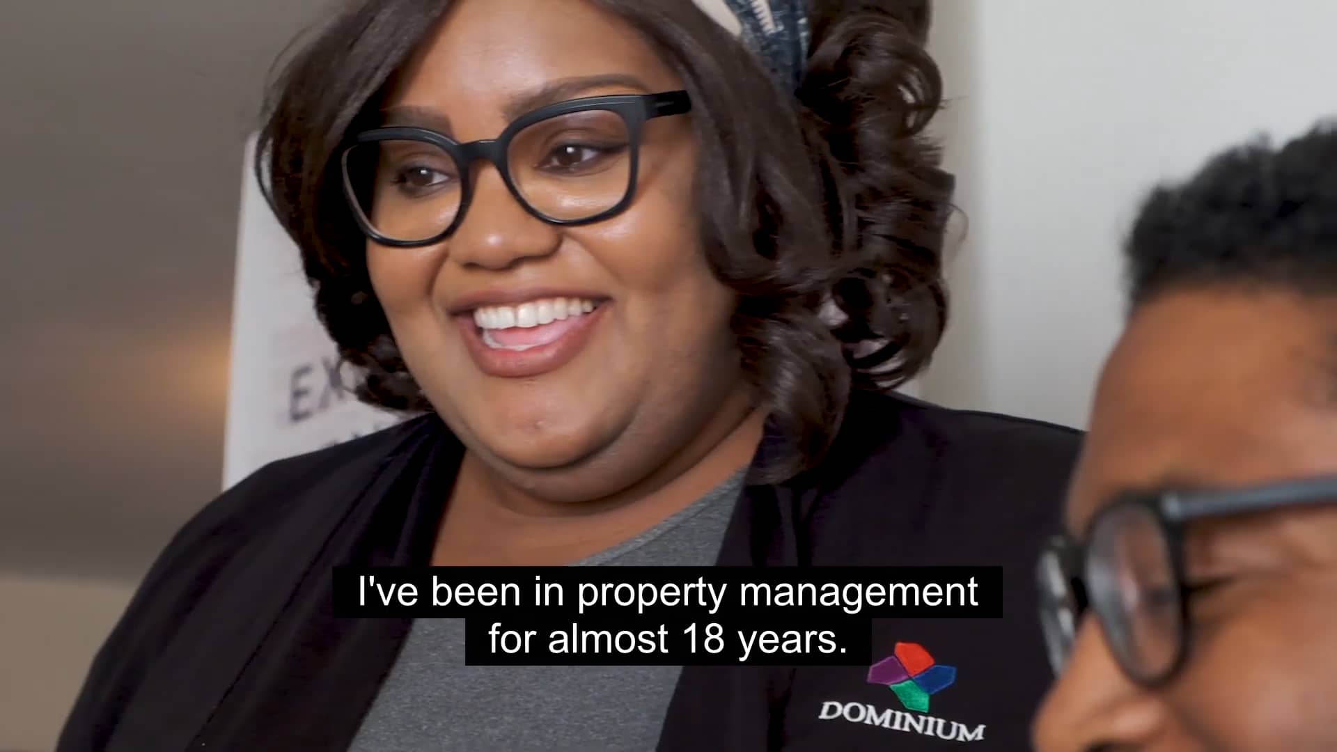 tia_jackson_11521_subtitled (12022) on Vimeo