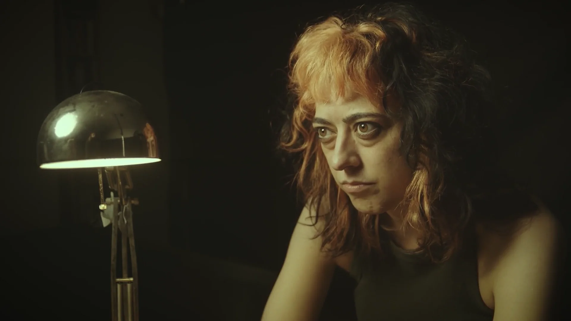 Emma Zadow V.2.mp4 on Vimeo