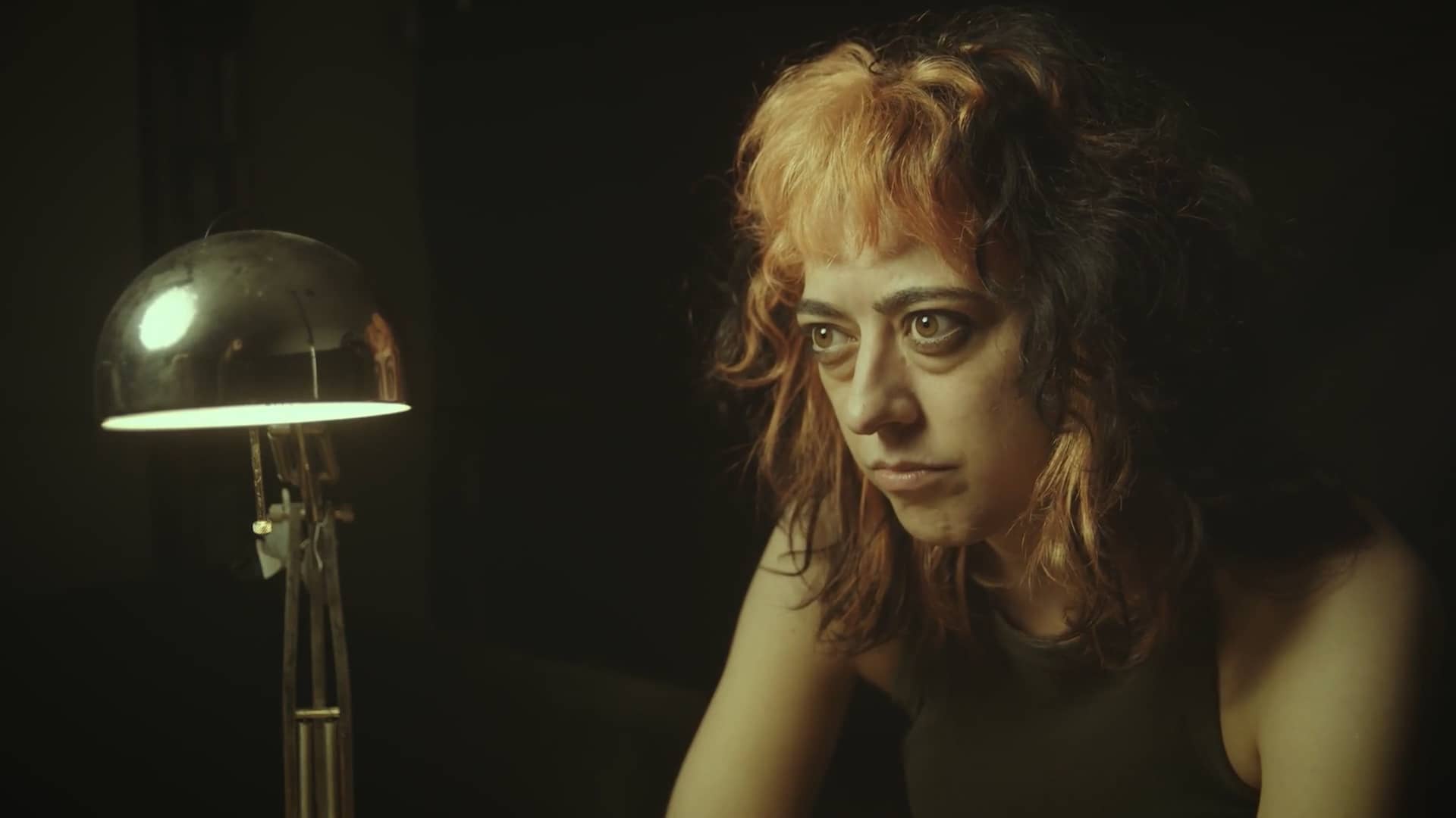 Emma Zadow V.2.mp4 on Vimeo