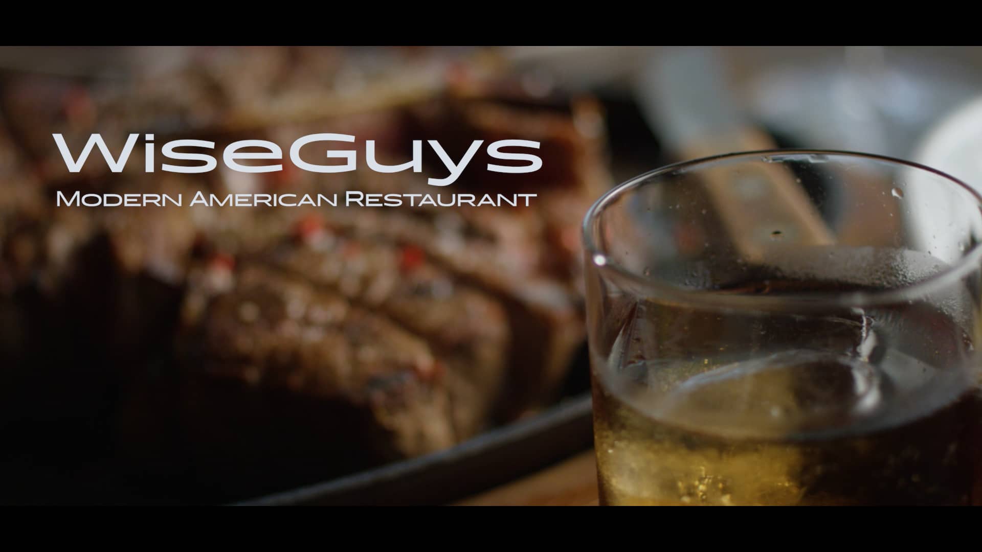 Wise_Guys_Main_Logo on Vimeo