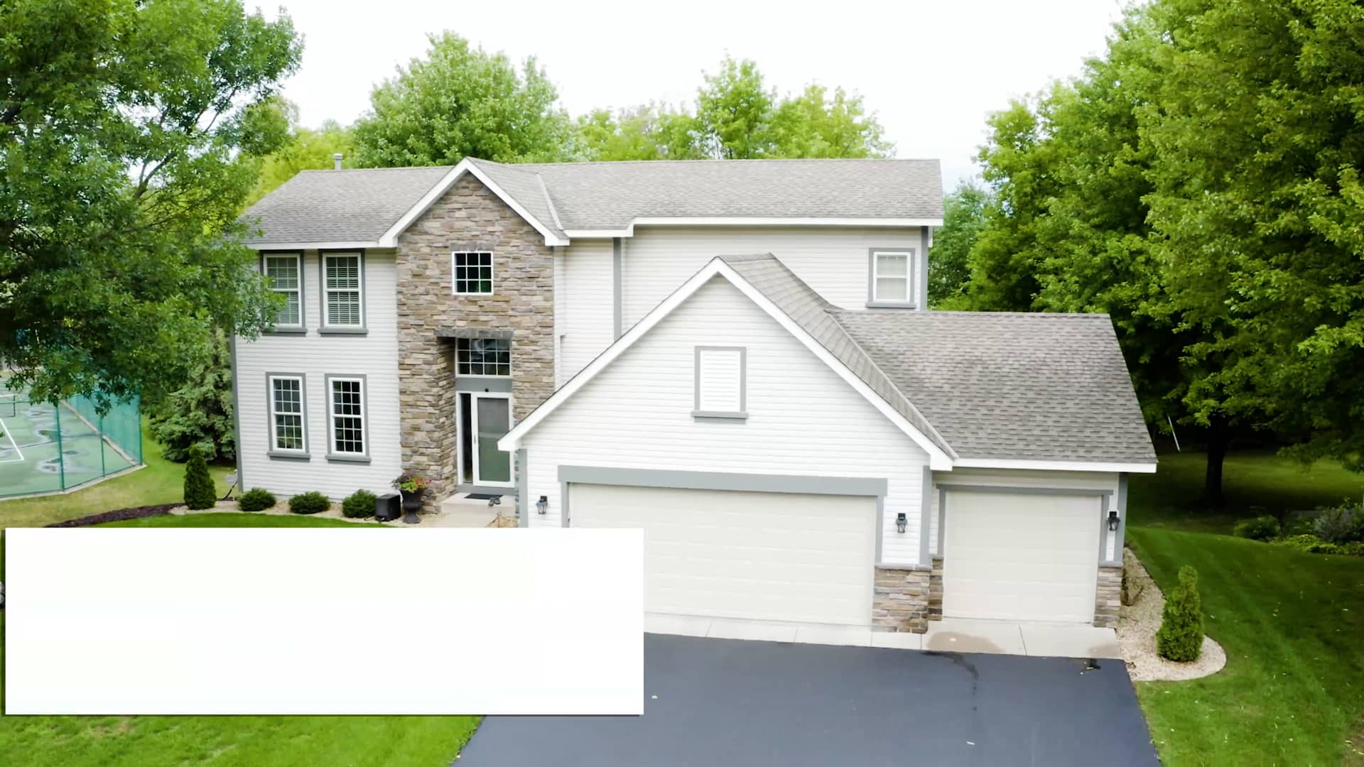 18240 46th Ave N Plymouth MN MLS on Vimeo