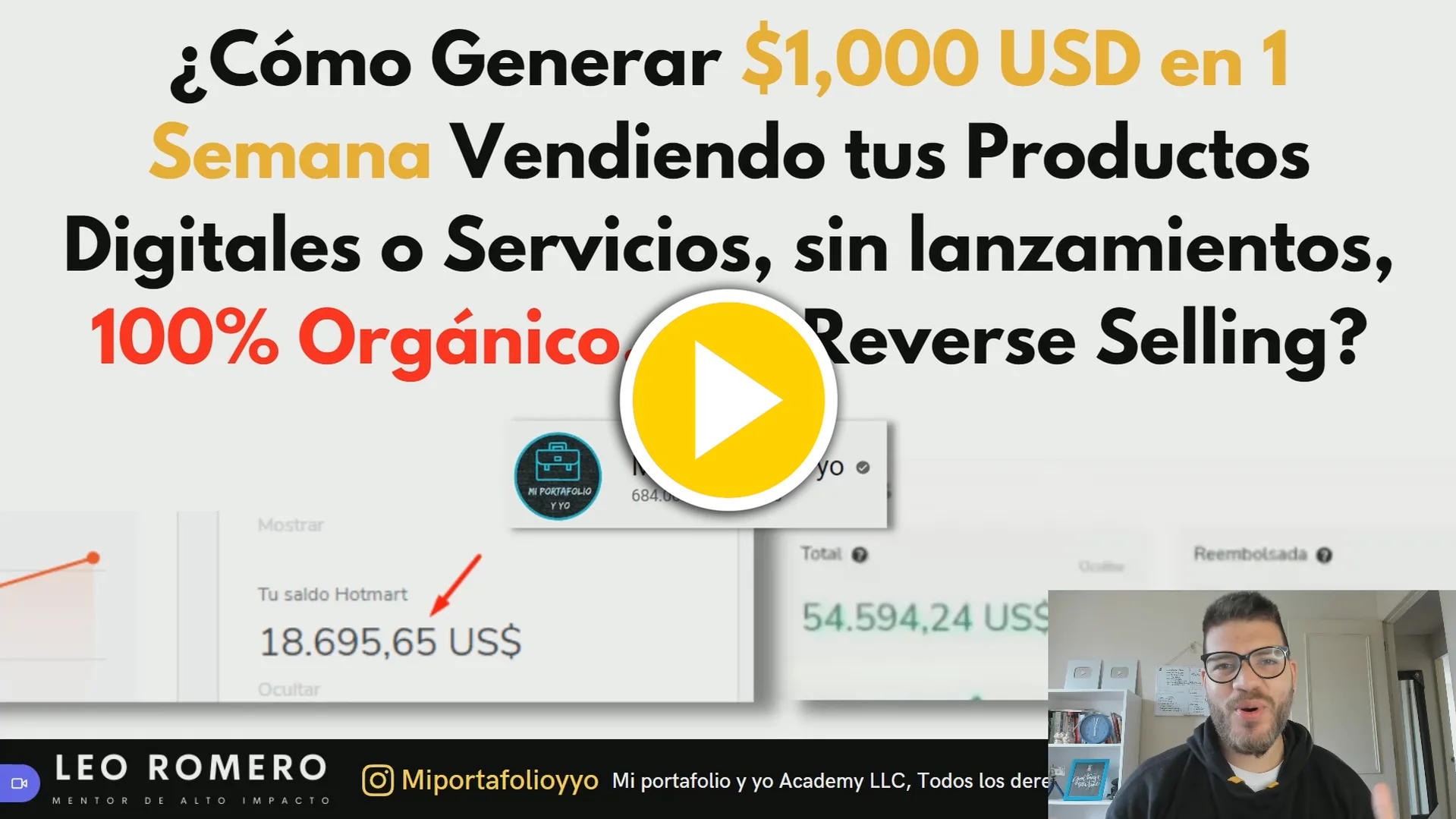 WEBINAR 500 EN 7 on Vimeo