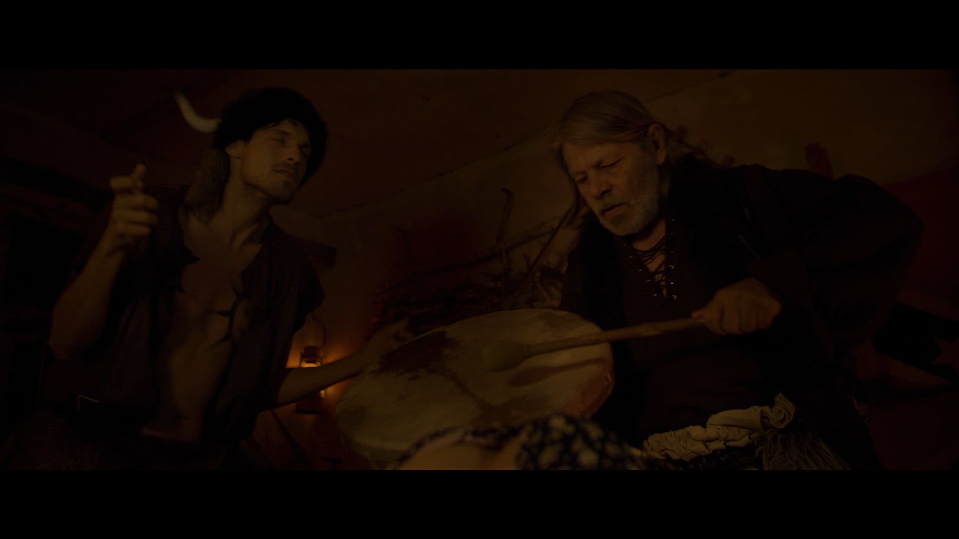 Watch Pink Rabbit Online | Vimeo On Demand on Vimeo
