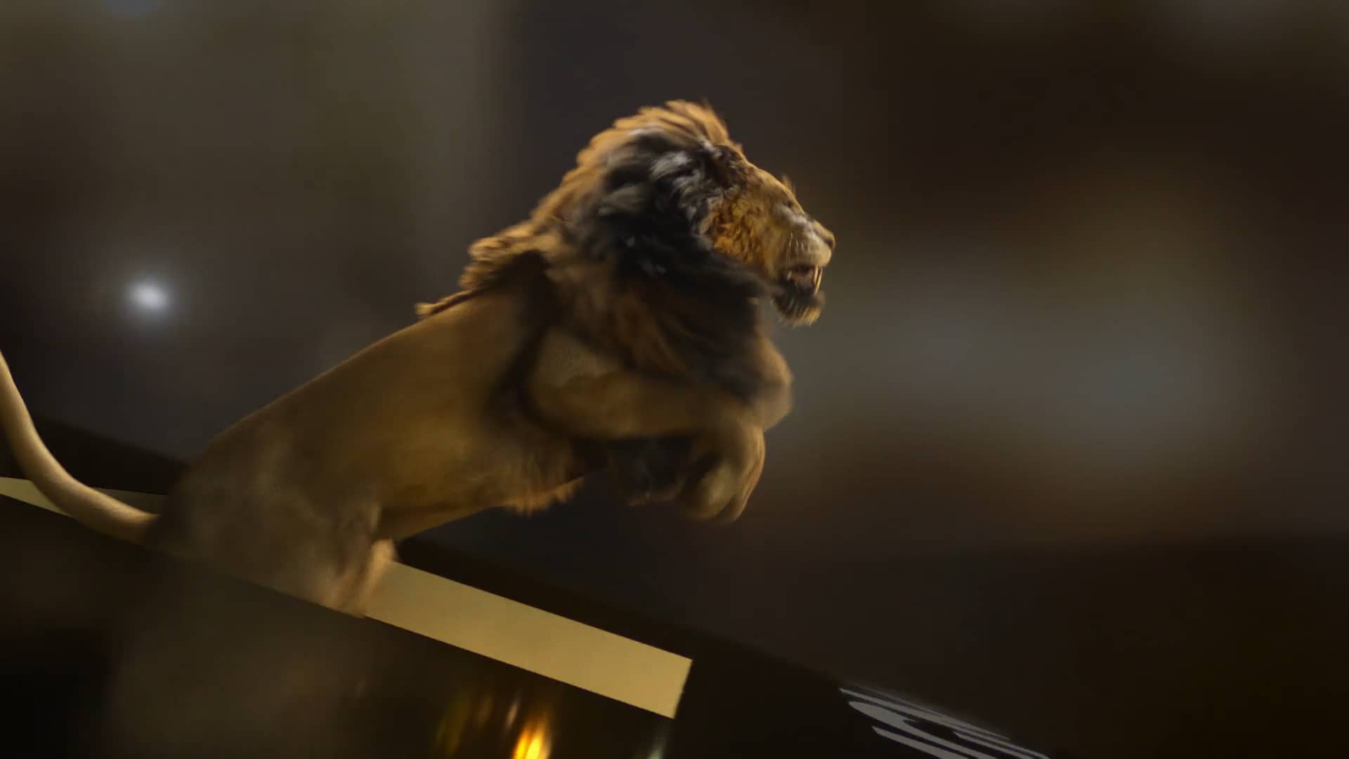 BET_MGM_COMMERCIAL on Vimeo