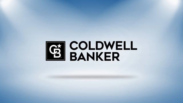 Peter Sobeck Videos on Vimeo