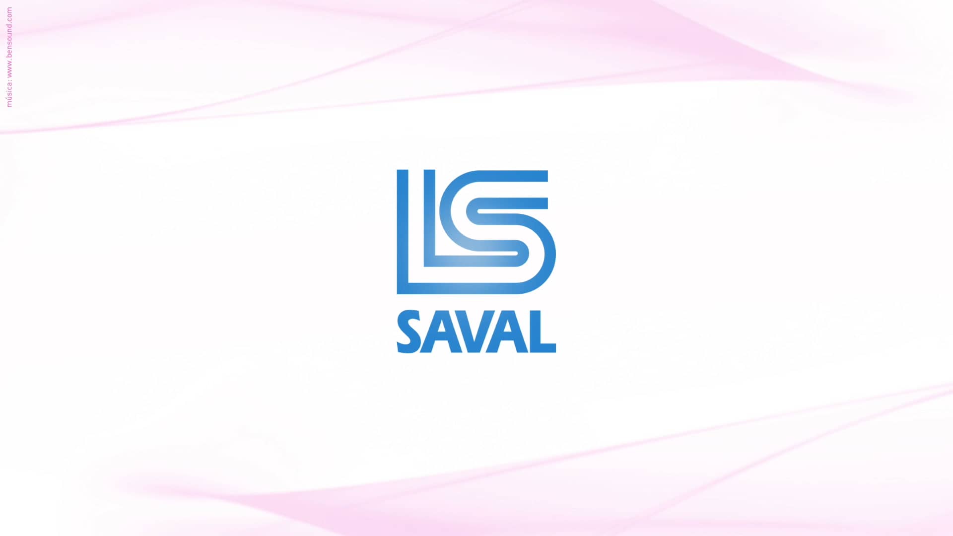 stand-SAVAL on Vimeo