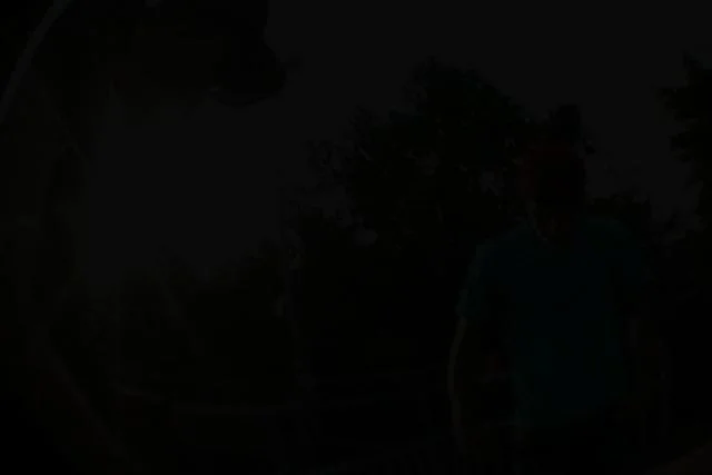 Brian Histand Onezie Wednesday on Vimeo