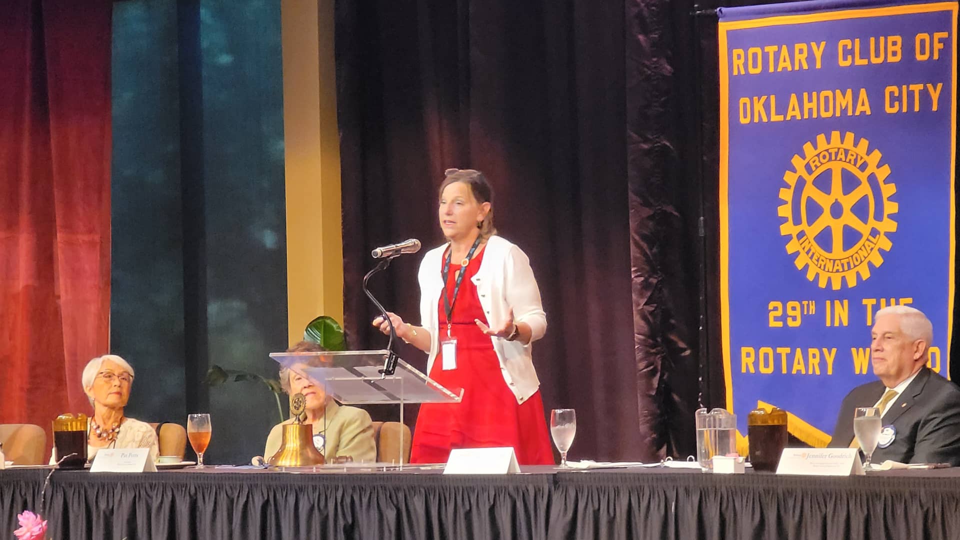 8-16-2022 Jennifer Goodrich - PIVOT on Vimeo