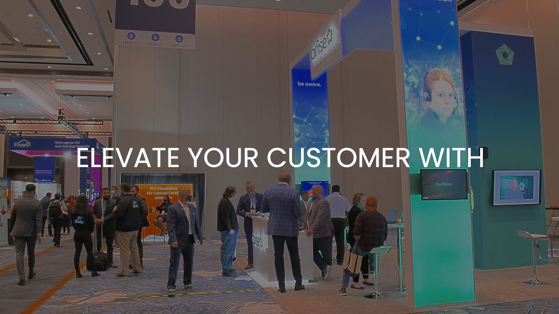 sean wisdom on Vimeo