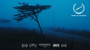 Short Films on Vimeo