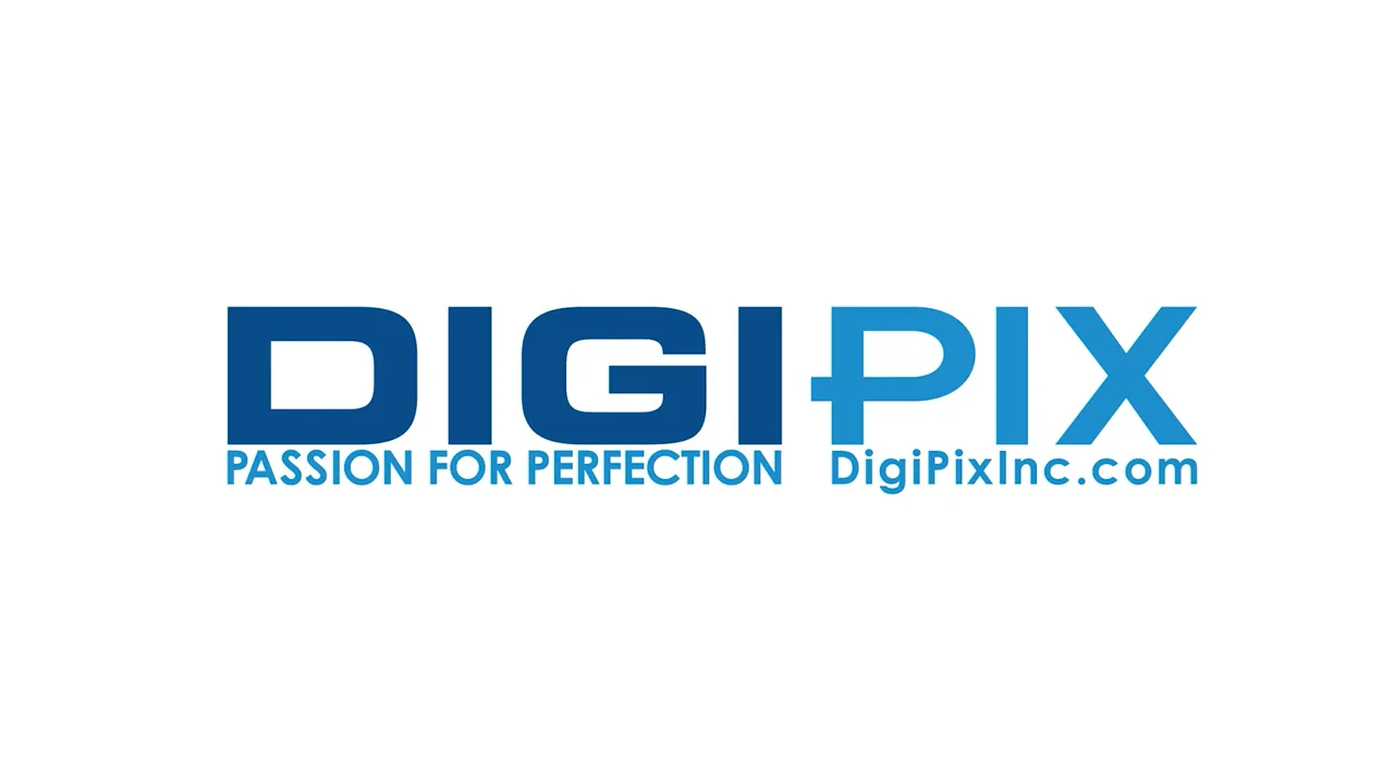 DigiPix-Logo-Animation-Loop-website on Vimeo