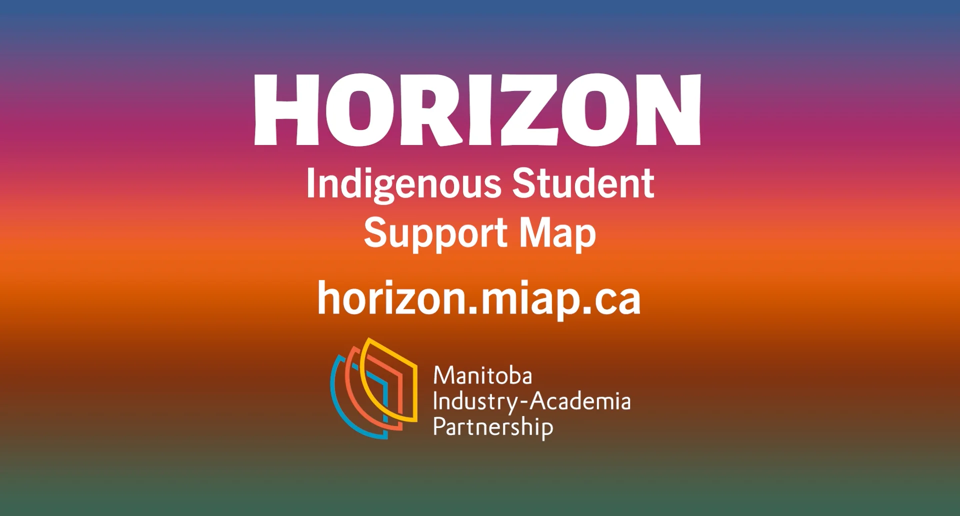 22 08 15 Horizon Showcase Video on Vimeo