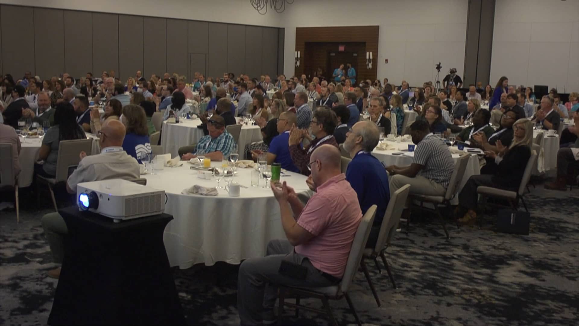 Karen Dettmer, EPA Office of Water | RCAP National Conference 2022 on Vimeo