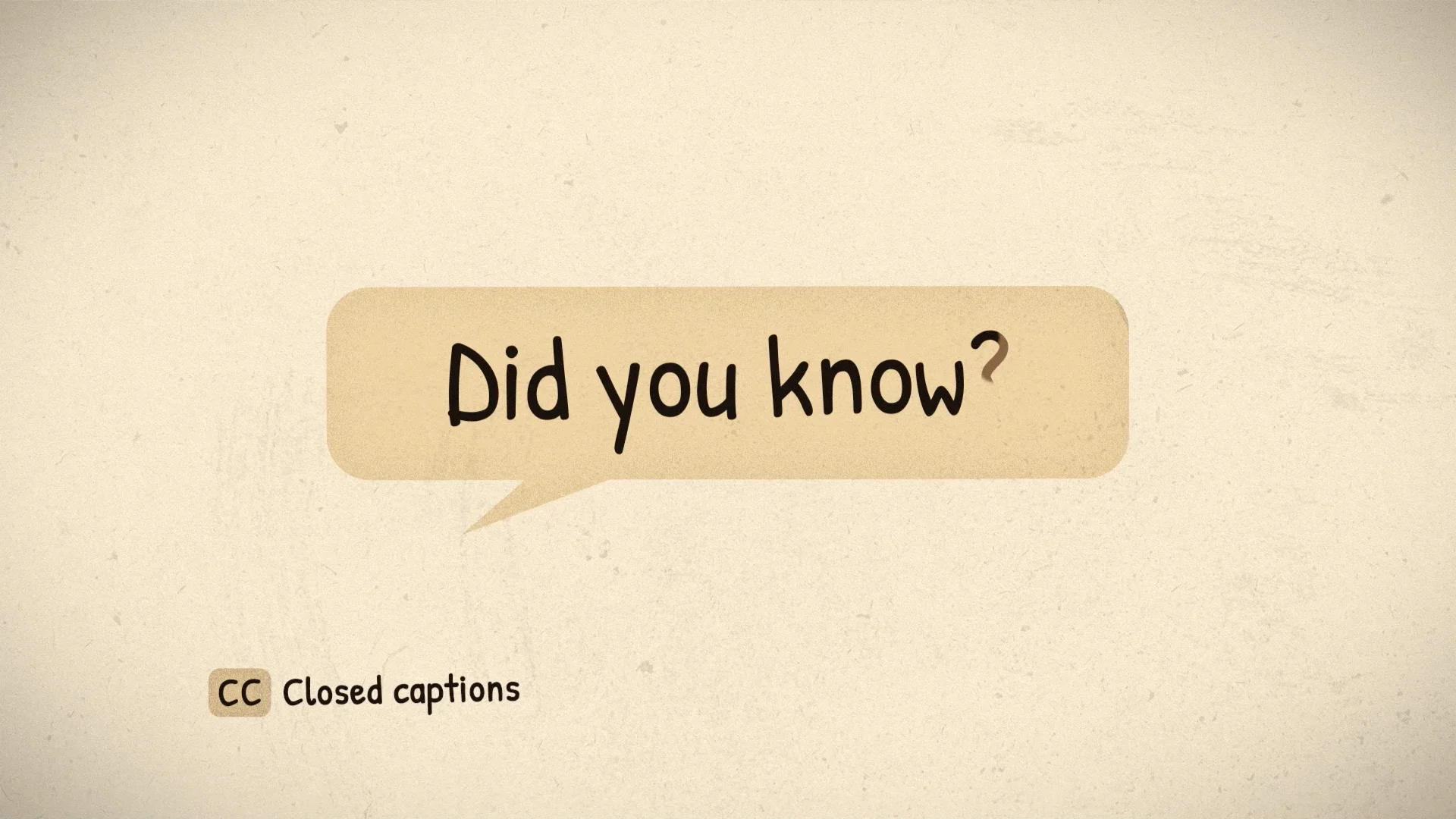 When Was the Spanish Language Created: An Intriguing Journey Through ...
