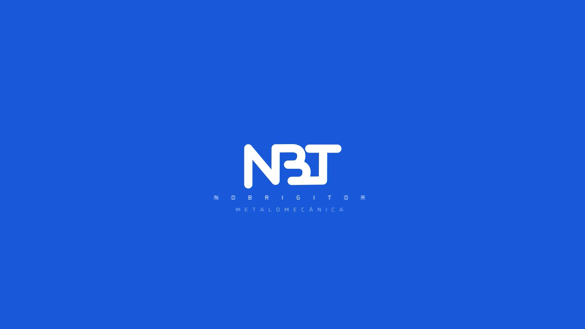 Logo NBT on Vimeo