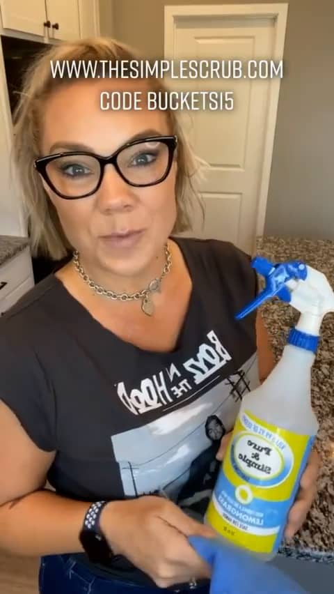 Amber Hendrickson SS August FB Video 2 of 3 Draft 1 on Vimeo