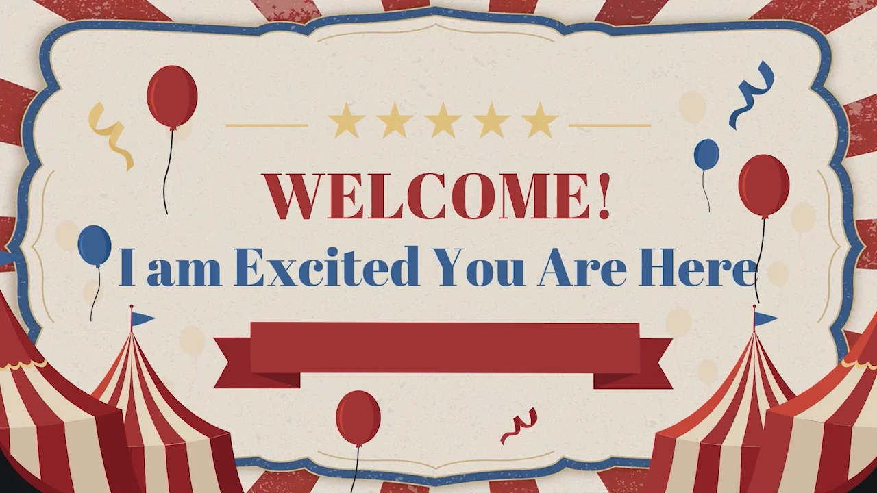 HISD Librarians 2022.mp4 on Vimeo