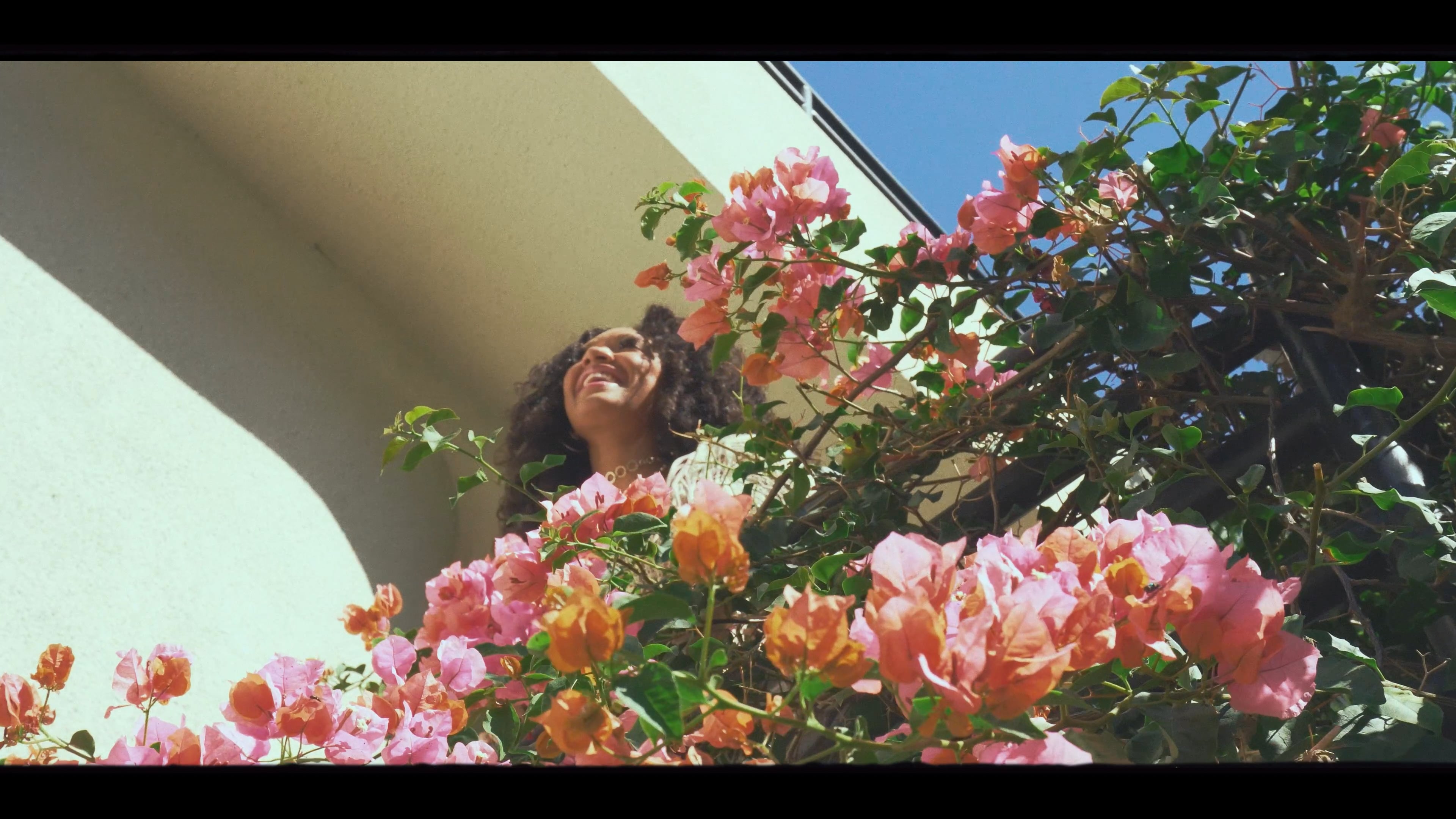 Worth it Avra Boom on Vimeo