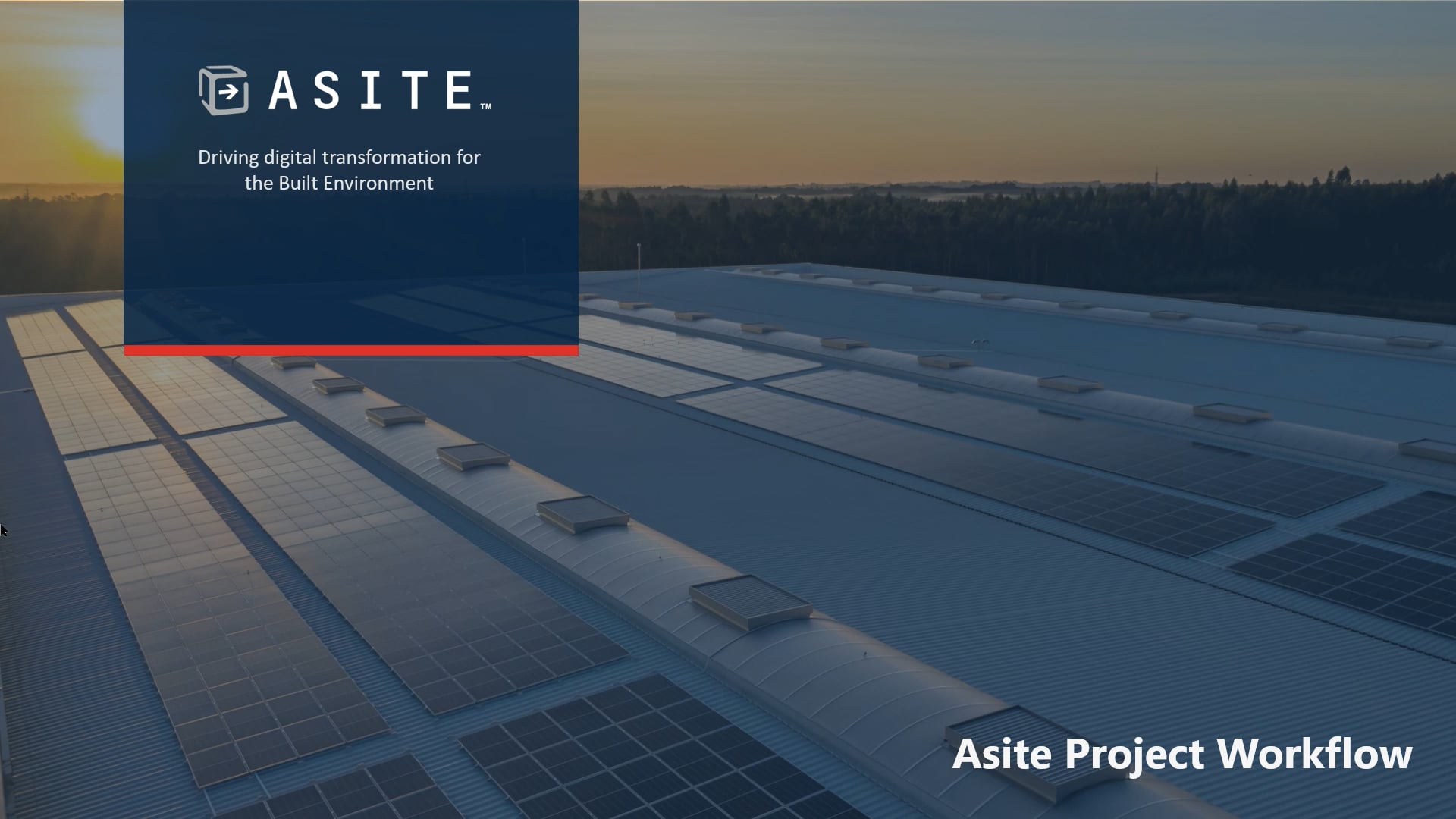 Asite Project Workflow - Docs and Collaboration.mp4 on Vimeo