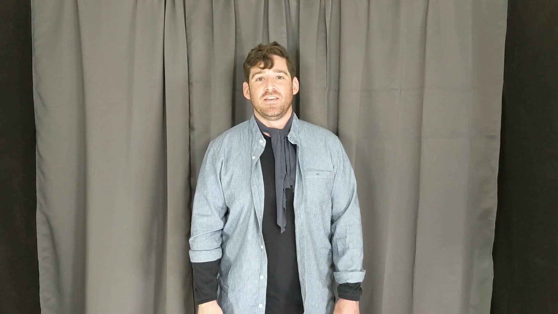 doofus final.mp4 on Vimeo