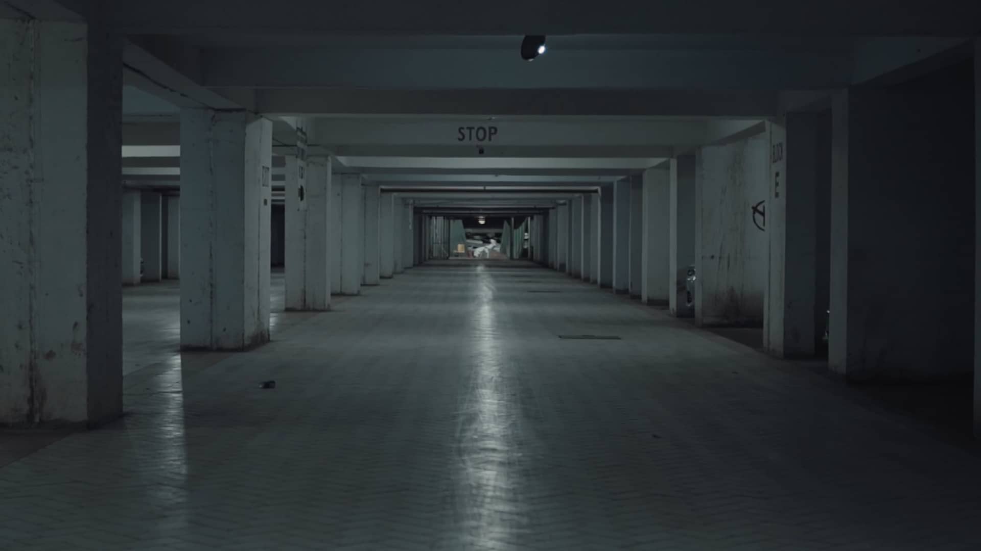 horror teaser.mp4 on Vimeo