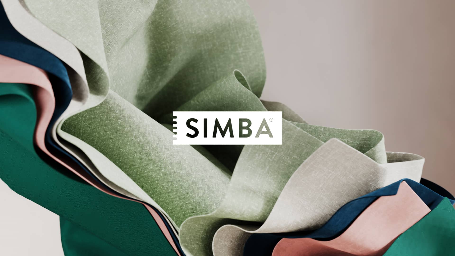 Simba — "Introducing the Simba Bed" on Vimeo