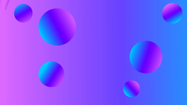 Pattern Abstract Gradient - Free video on Pixabay