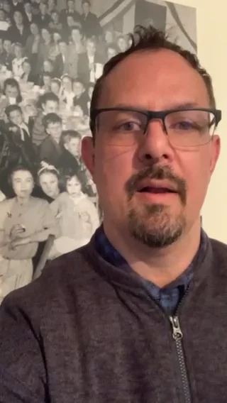 alex nathan.MOV on Vimeo