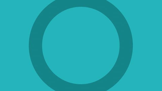 Sermon Series: Reconcilable Differences - A Marriage Series - Church ...