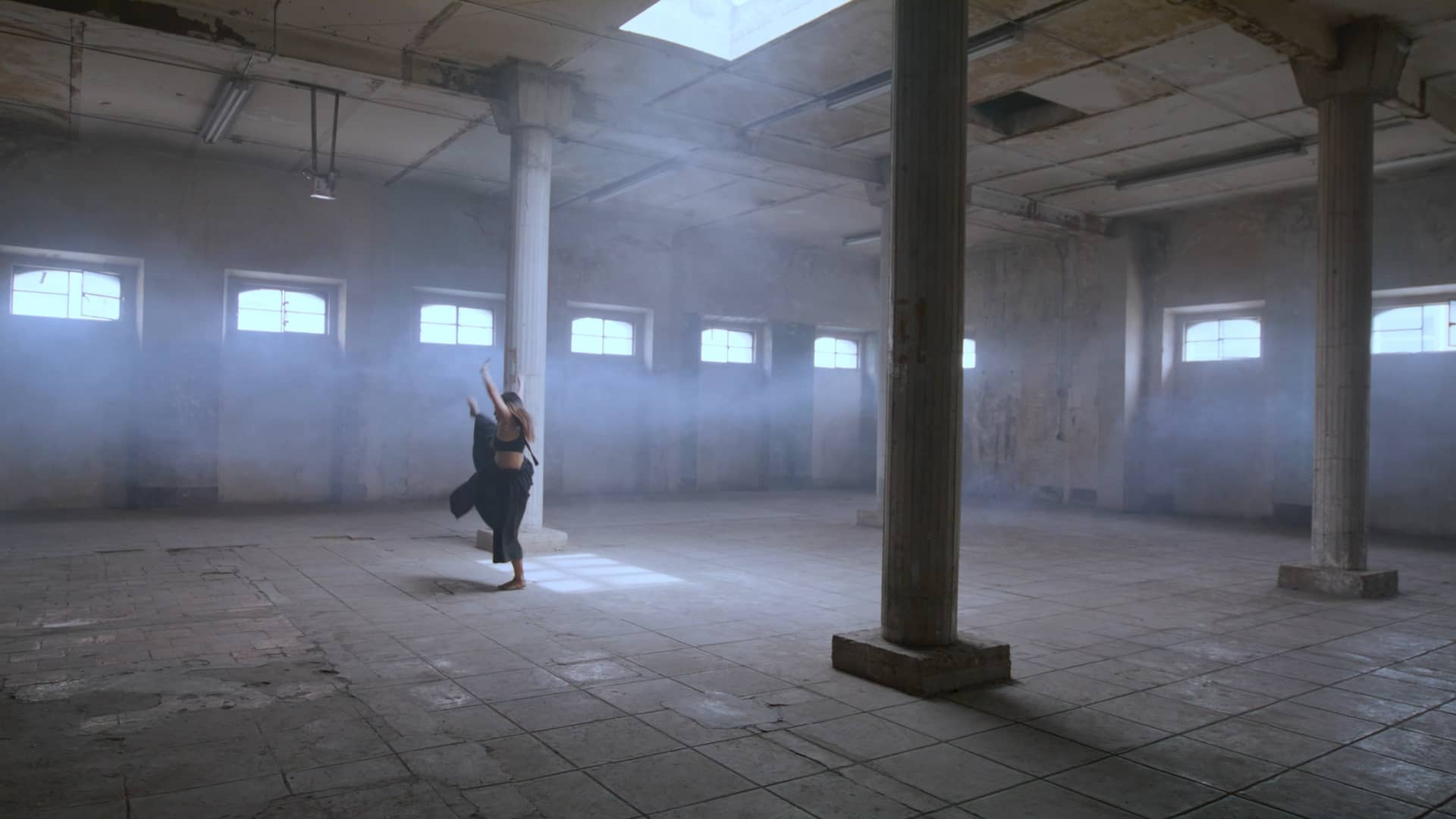 adfadsf asdfa d on Vimeo