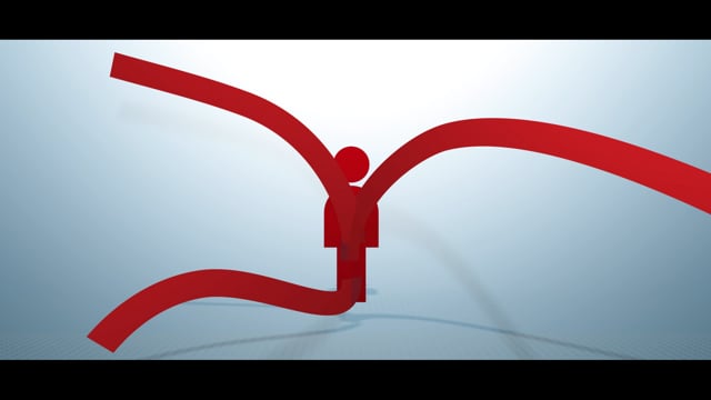 Advanced MedTech Solutions Pvt. Ltd. of Singapore at MEDICA 2022 in ...