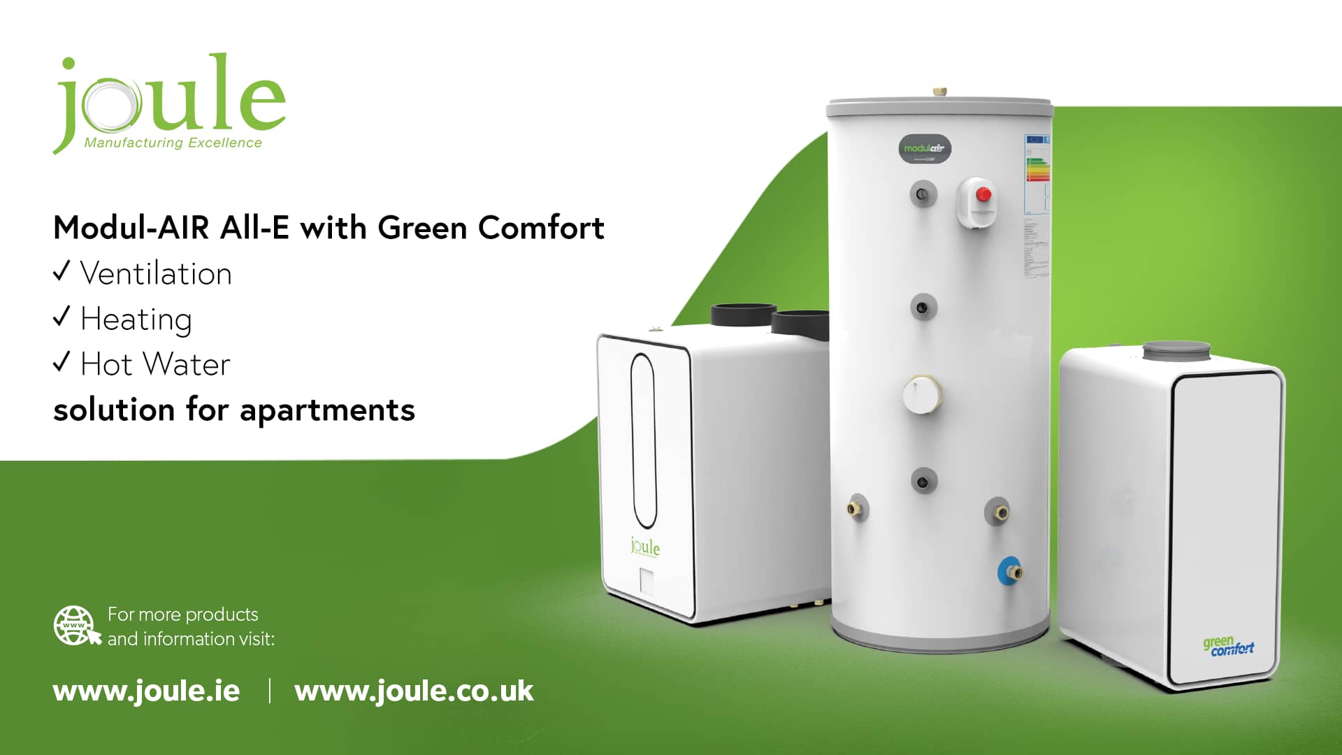 Modul Air - ALL-E on Vimeo